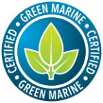 Home - Global Container Terminals