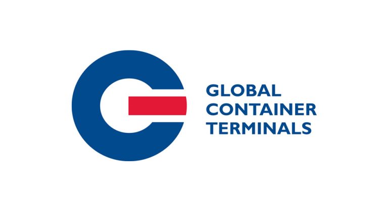 GCT Welcomes Federal Budget Commitment to Spur Private Investment and ...